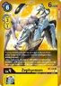 Event Pack 3 | DigimonCardGame Wiki | Fandom