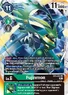 BT-09: Booster X Record | DigimonCardGame Wiki | Fandom
