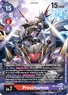 RB-01: Resurgence Booster | DigimonCardGame Wiki | Fandom