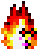 Flamemon | Digimon Corruption Wiki | Fandom