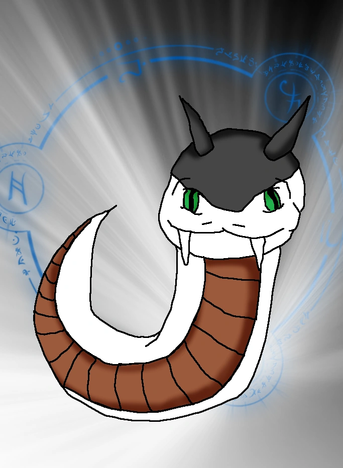 Sefmon | Digimon Crystals Wiki | Fandom