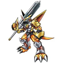 DigiEvolucion | Wiki Digimon Fan | Fandom