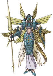 DigiEvolucion | Wiki Digimon Fan | Fandom