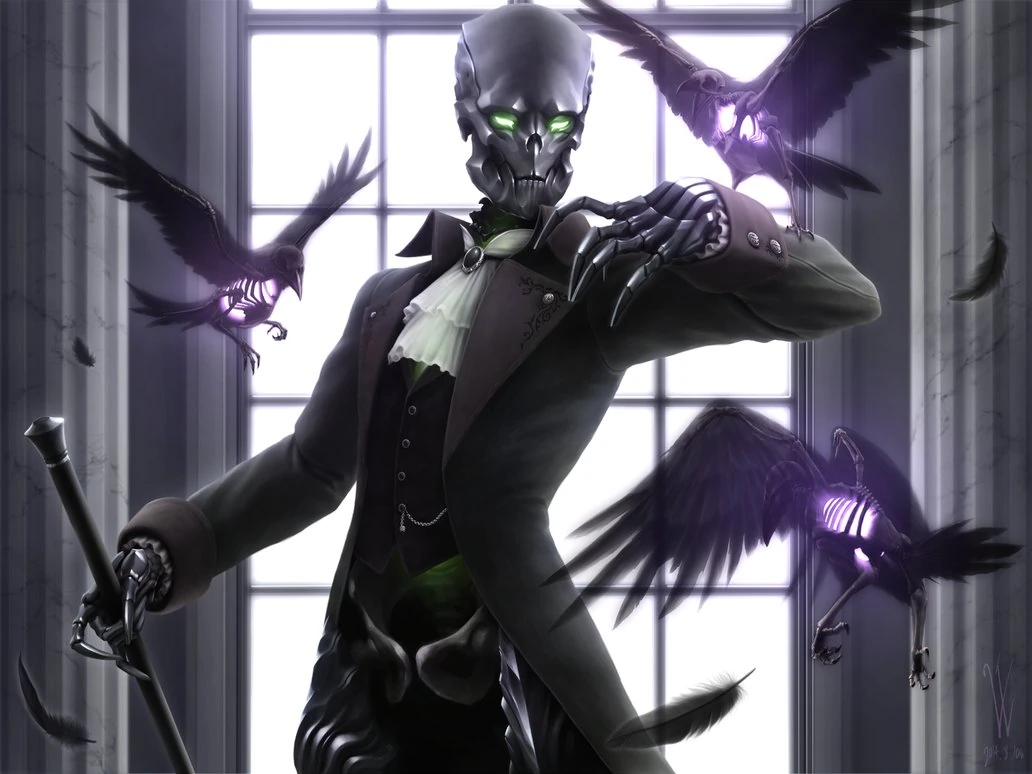 Category:Virus Digimon | DigiFanon | Fandom