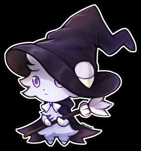 Rabitturmon | DigiFanon | Fandom