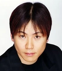 Ryōtarō Okiayu | DigiFanon | Fandom