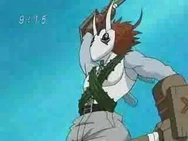 Digimon Armor Generation | DigiFanon | Fandom