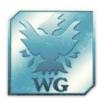 Wind Guardians | DigiFanon | Fandom