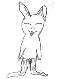 Neemon | DigiFanon | Fandom