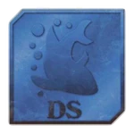 Deep Savers | DigiFanon | Fandom