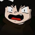 Chao Fu-Leng | DigiFanon | Fandom