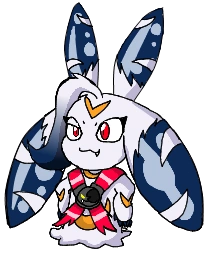 Category:Nightmare Soldiers Digimon | DigiFanon | Fandom