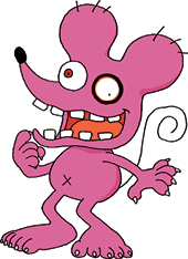 Chuumon (Ultra) | DigiFanon | Fandom