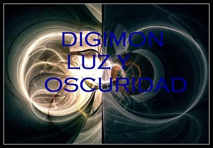 Digimon Luz y Oscuridad Capitulo 3.- La batalla contra SkullHadesmon ...