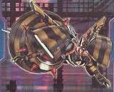 El guardián Gokuwmon | Digimon Fanon Wiki | Fandom