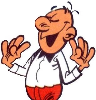 Filemon | Digimon Fanon Wiki | Fandom