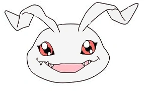 SnowKoromon | Digimon Fanon Wiki | Fandom