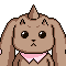 Lopmon | Digimon Fanon Wiki | Fandom