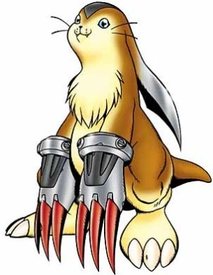 Digimon Adventure 04: Regresemos de nuevo a Japon. | Digimon Fanon Wiki ...