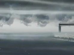 Mar Oscuro | Digimon Fanon Wiki | Fandom