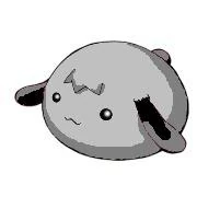 Paomon | Digimon Fanon Wiki | Fandom