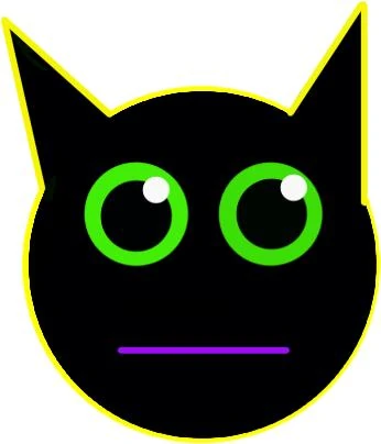 Catomon | Digimon Fanon Wiki | Fandom