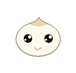 Tamamon | Digimon Fanon Wiki | Fandom