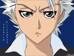 Max Kuchiki (La Ultima Esperanza) | Digimon Fanon Wiki | Fandom