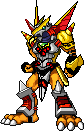VictoryGreymon | Digimon Fanon Wiki | Fandom