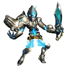 Digimon C.D capitulo especial 1.- Celebración | Digimon Fanon Wiki | Fandom