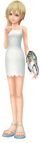 El oasis de Cyclonemon | Digimon Fanon Wiki | Fandom