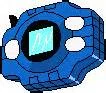 El guardián Gokuwmon | Digimon Fanon Wiki | Fandom