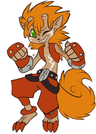 Flamemon | Digimon Fanon Wiki | Fandom