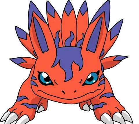 Viaje en el Tiempo | Digimon Fanon Wiki | Fandom
