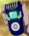 Digimon:Xros 2 | Digimon Fanon Wiki | Fandom