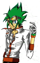 Digimon Knight Story Capitulo 06 | Digimon Fanon Wiki | Fandom