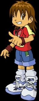 Digimon Adventure Battle! | Digimon Fanon Wiki | Fandom