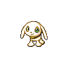 Salamon | Digimon Fanon Wiki | Fandom