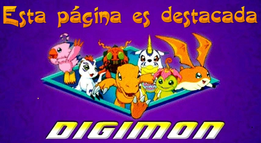 Digimon:Generation NEO | Digimon Fanon Wiki | Fandom