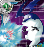 Tsukaimon | Digimon Fanon Wiki | Fandom