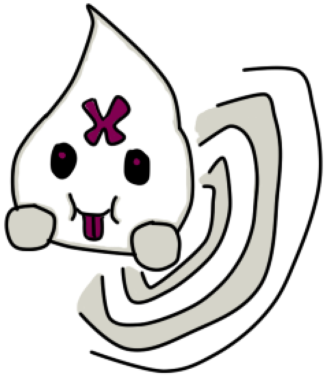 Airmon | Digimon Fanon Wiki | Fandom