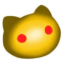 Shumon | Digimon Fanon Wiki | Fandom