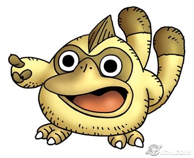 Goldpunkmon | Digimon Fanon Wiki | Fandom