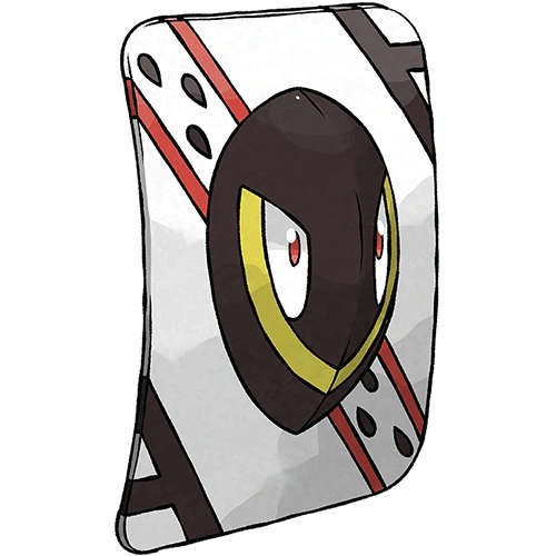 Cardmon | Digimon Fanon Wiki | Fandom