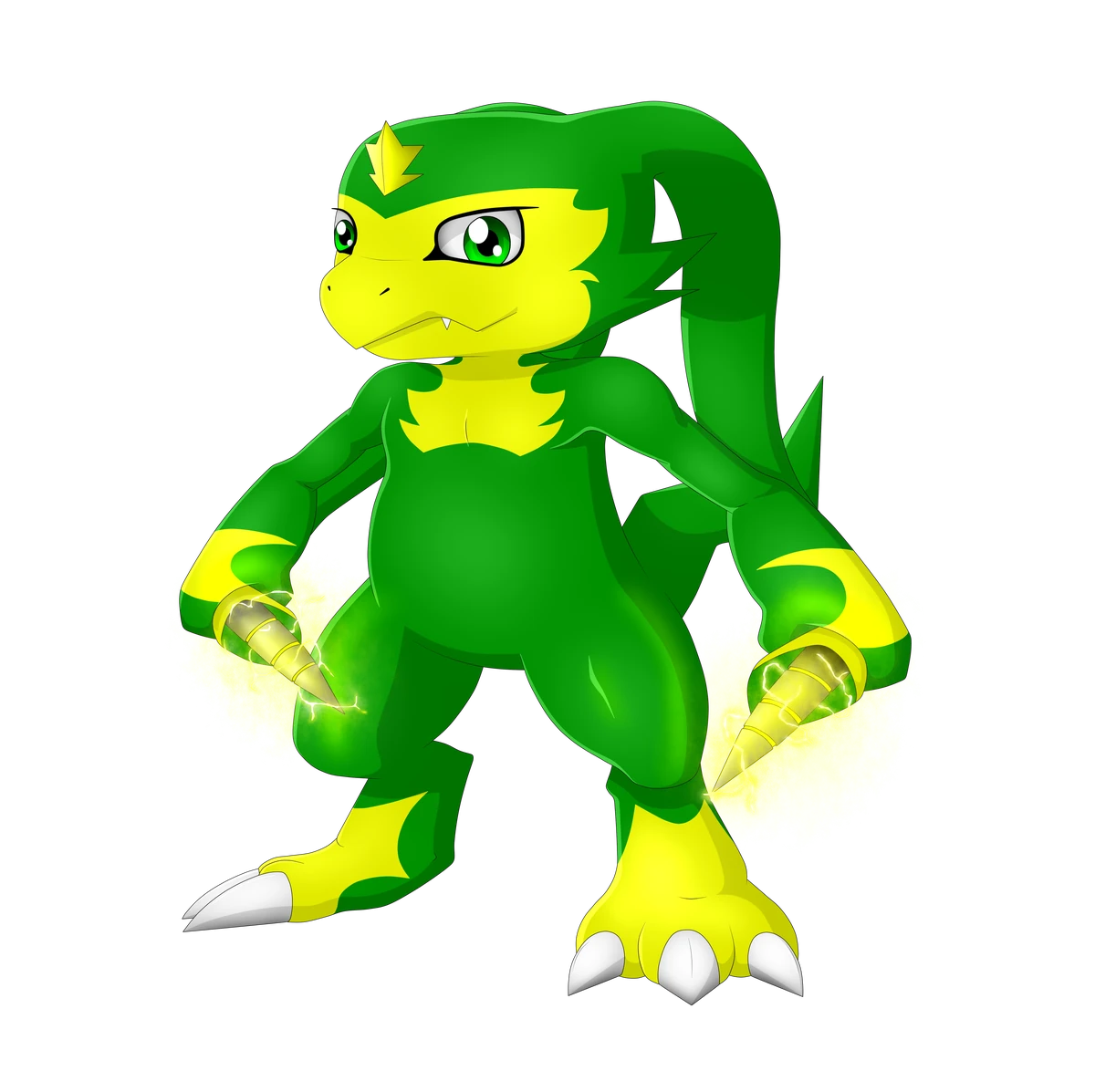 Categoría:Digimon Vacuna | Digimon Fanon Wiki | Fandom