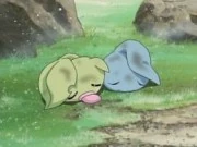 Leafmon | Digimon Fanon Wiki | Fandom