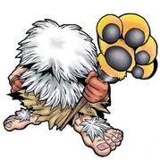 Digimon: Las aventuras de Tentomon | Digimon Fanon Wiki | Fandom