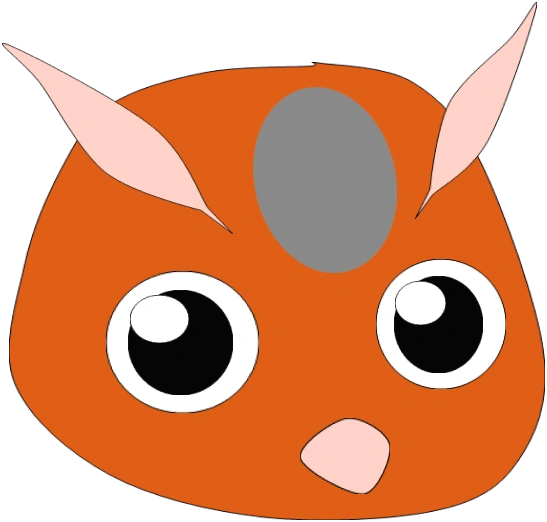 Plumemon | Digimon Fanon Wiki | Fandom