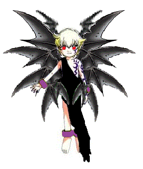 Dramon | Digimon Fanon Wiki | Fandom