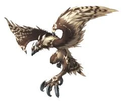 WindEaglemon | Digimon Fanon Wiki | Fandom